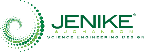 10 Steps to an Effective Bin Design